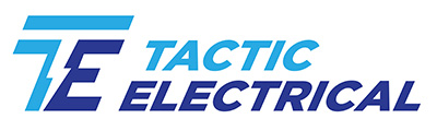 Brisbane & Sunshine Coast Electrical Specialists- Tactic Electrical